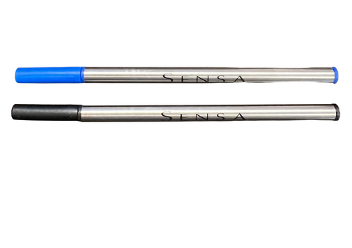 Sensa Inks and Refills – sensapens