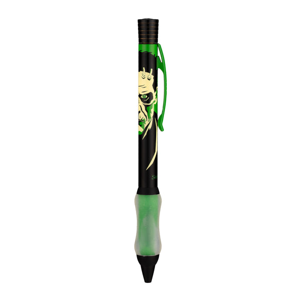 The Sensa Frankenstein Limited Edition Ball Point – sensapens