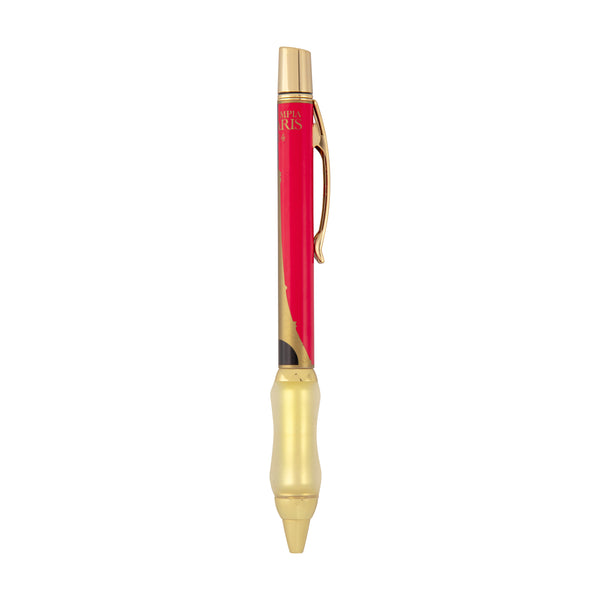 The Sensa 2024 Paris Olympics Limited Edition Ball Point – sensapens