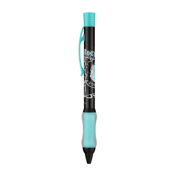 The Sensa Vintage Rock N Roll Limited Edition Ball Point – sensapens