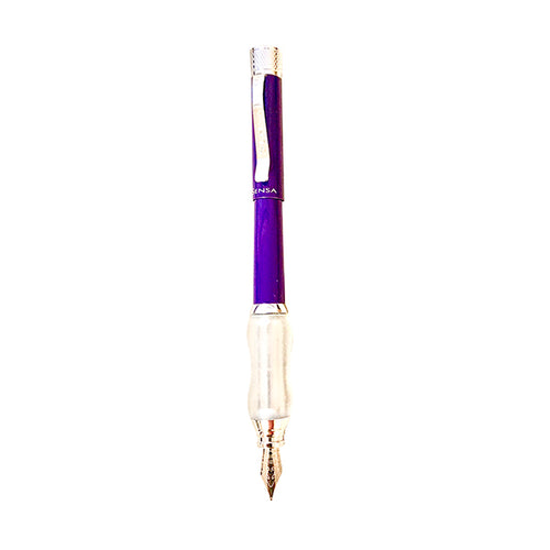 The World's Most Comfortable Pens | Sensa Pen | Writing Instruments ...