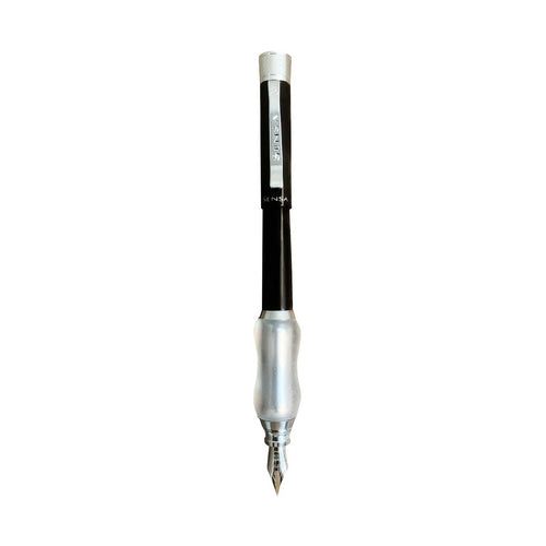 The World's Most Comfortable Pens | Sensa Pen | Writing Instruments ...